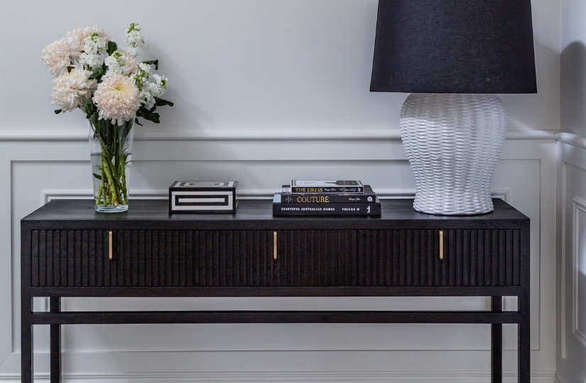 Selecting the Best Console | Satara